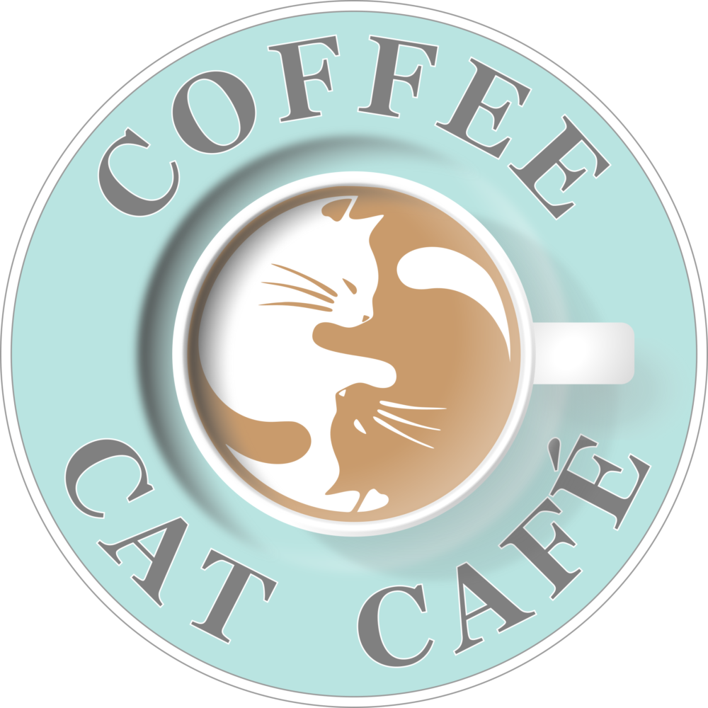 Coffee Cat Café – Uvita de Osa, Costa Rica